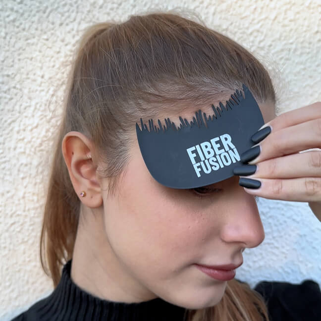 Fiber Fusion Applicator Pump